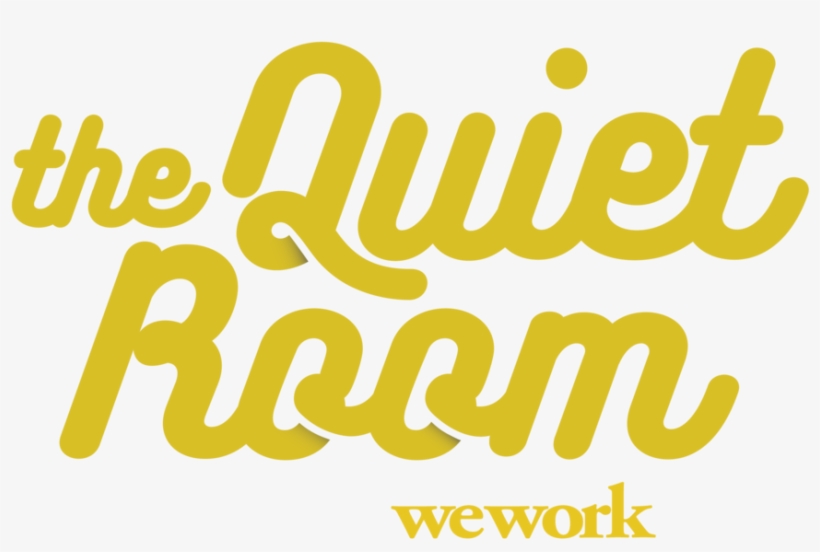 Wework Logos V2 Thequietroom - All Star Fruit Racing Logo Png ...