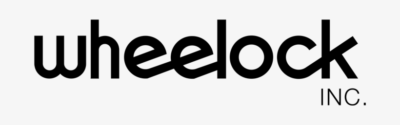 Wheelock Emergency Notification And Fire Alarms - Columbus A Merkle ...