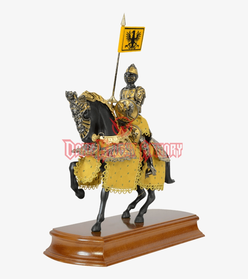 Grand Way - 850x850 PNG Download - PNGkit