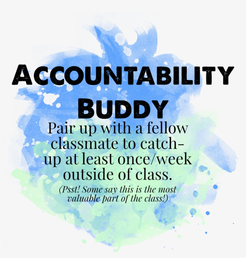 Accountability Buddy - O Rapaz Que Venceu Salazar - 1000x1000 PNG ...