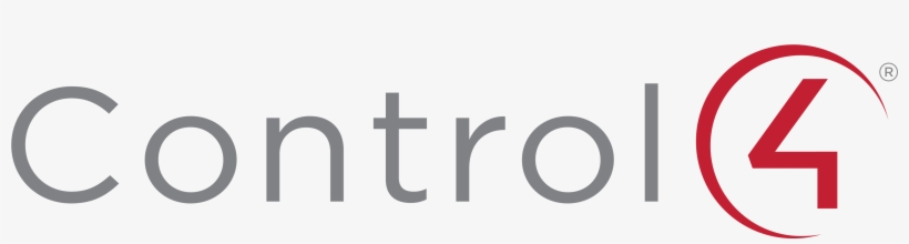 Control4 Launches Triad Multi-room Audio Line And Expanded - Control4 ...