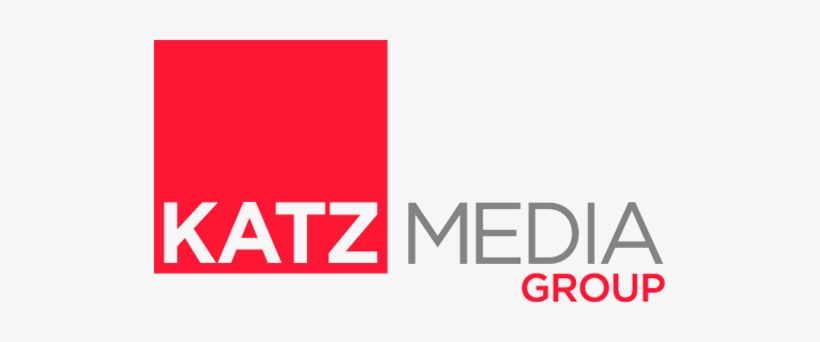 Katz Media Group - Katz Media Group Logo - 511x262 PNG Download - PNGkit