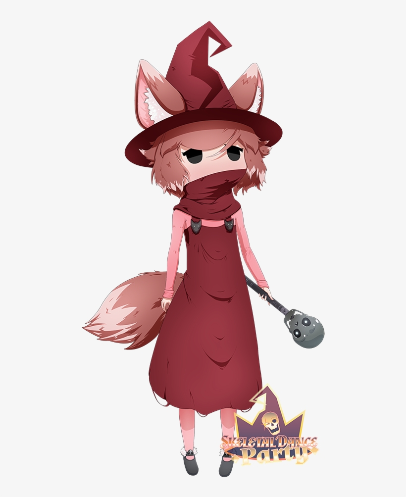 Reva - Cartoon - 518x934 PNG Download - PNGkit
