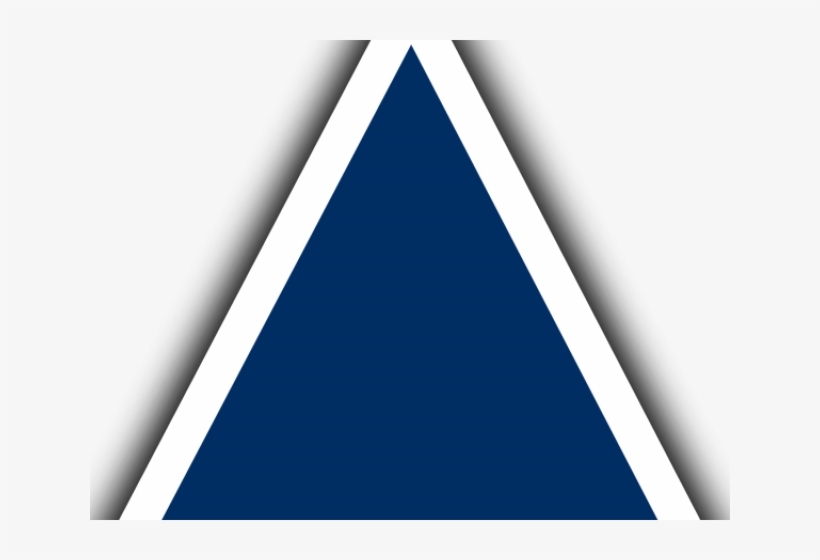 Triangle Clipart Vector - Vector Graphics - 640x480 PNG Download - PNGkit