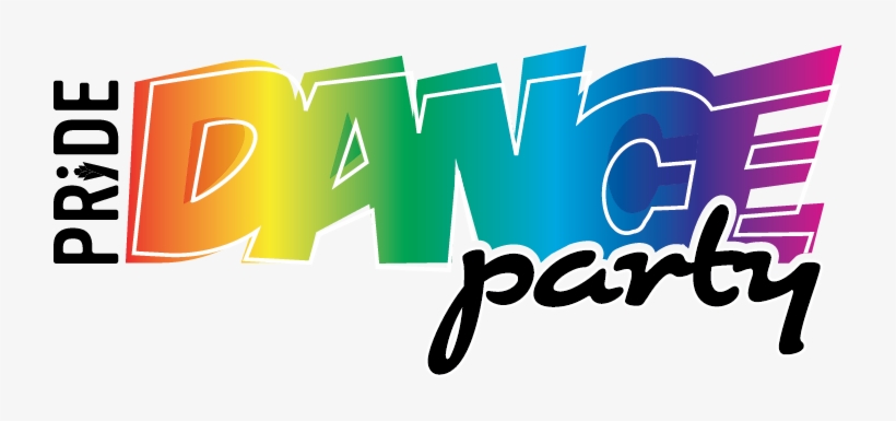 Friday, August - Graphic Design - 767x339 PNG Download - PNGkit