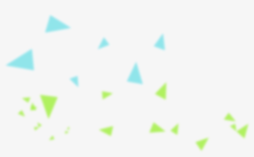 Green Particles Png Clipart Transparent Library - Green Particles Png ...