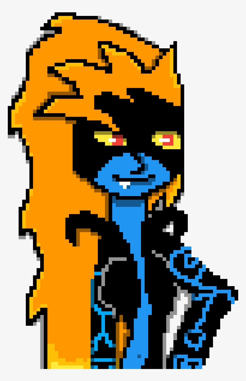 Download Transparent Midna - PNGkit