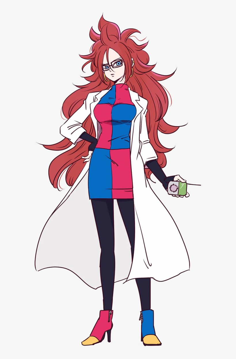 Download Transparent Android - Android 21 Normal Form - PNGkit