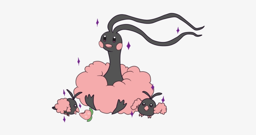 Download Transparent Melan Bait - Cartoon - PNGkit