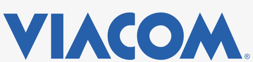 Viacom Logo Png