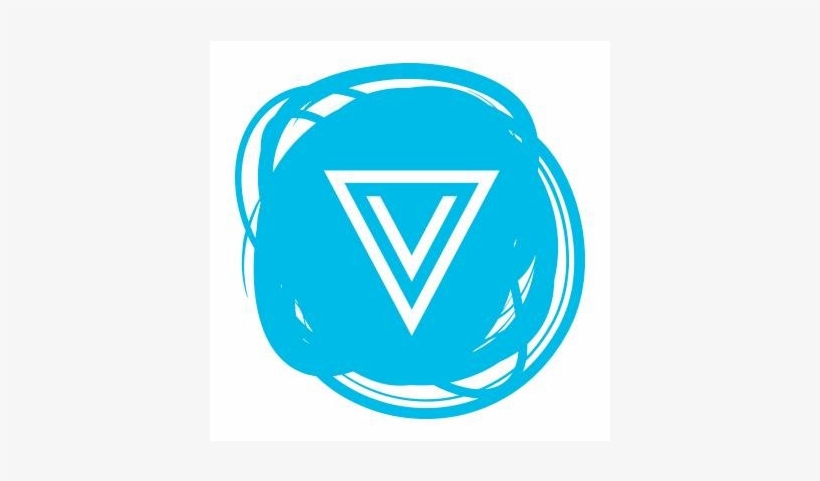 Viacom Logo Png