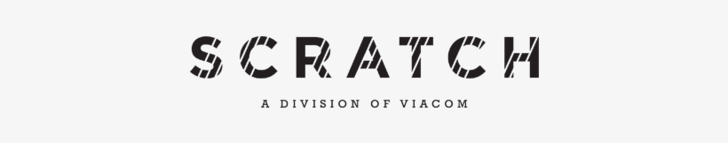 Scratch - Scratch Viacom - 400x400 PNG Download - PNGkit