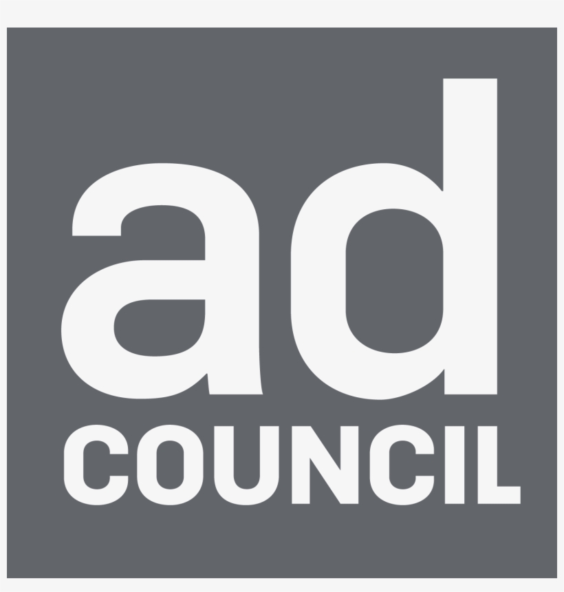 Many Thanks To Forbes And David Hessekiel For Highlighting - Ad Council ...