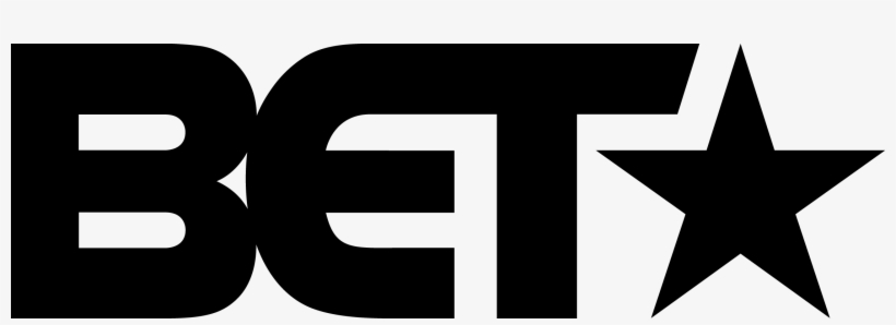 Download Transparent “the Introduction Of The Bet Channel In Asia Is A ...