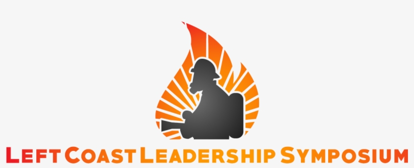 Usaa Logo Transparent Horizontal - Graphic Design - 1200x444 PNG ...