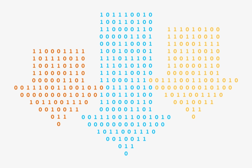 Computer Ingesting Data - Number - 743x475 PNG Download - PNGkit