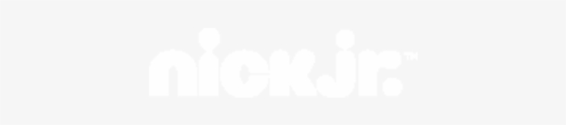 Nick Jr - - Nick Jr - 400x400 PNG Download - PNGkit