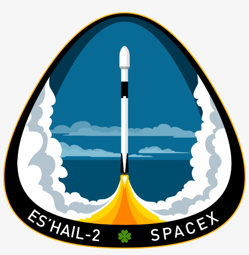 303 Kb Png - Circle - 1276x1244 PNG Download - PNGkit