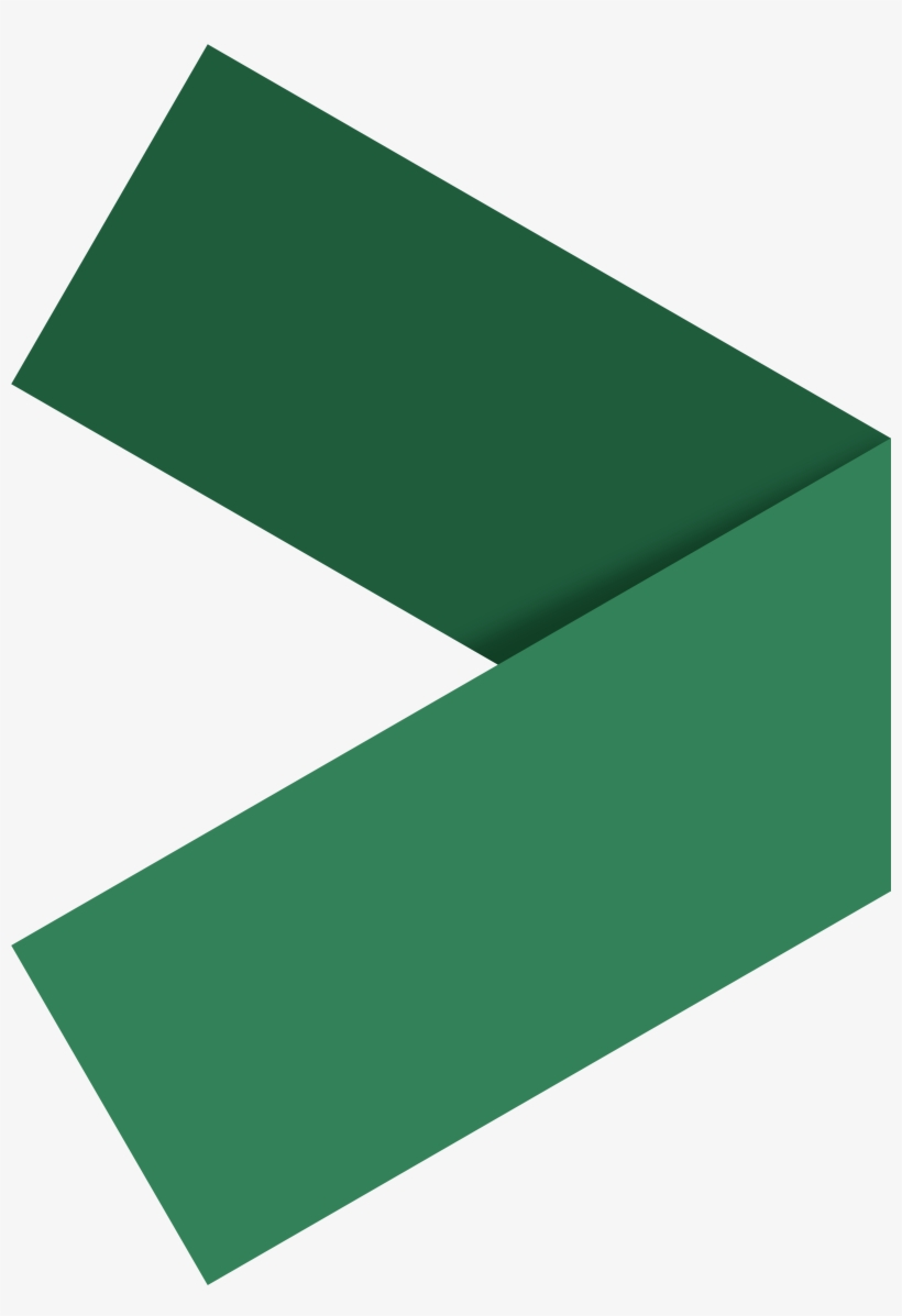 4chan Logo Transparent