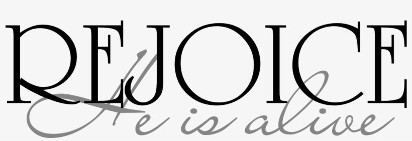 Free Word Printable - Calligraphy - 1600x800 PNG Download - PNGkit