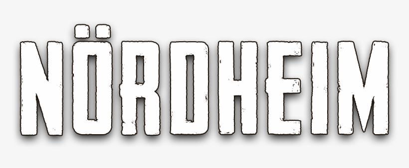 Player Unknown Battlegrounds Png - 774x258 PNG Download - PNGkit