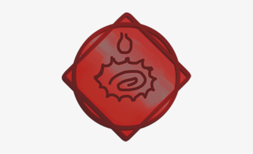 Blood-0 - Wiki - 420x420 PNG Download - PNGkit