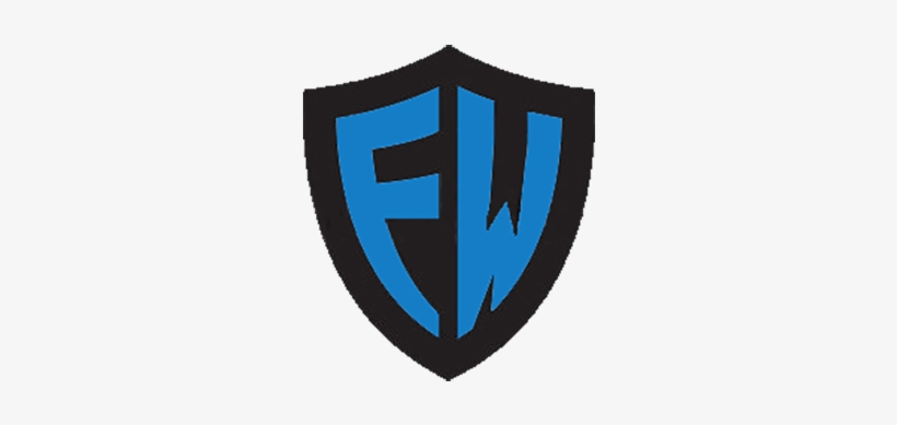 Download Transparent Player Stats - Emblem - PNGkit