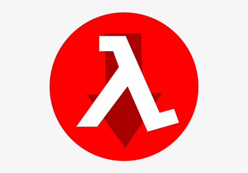 Hlds Easy Installer - Logo Cercanias Png - 500x500 PNG Download - PNGkit