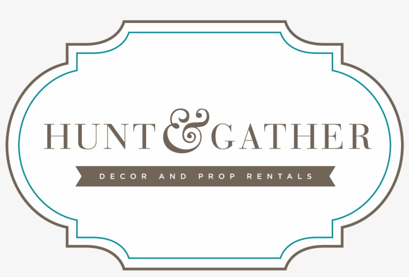 Theatrical Property - 1500x1500 PNG Download - PNGkit