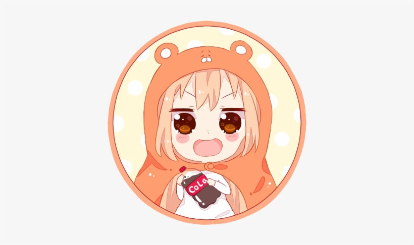 Illustration - 568x568 PNG Download - PNGkit