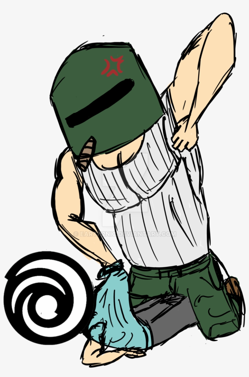 Baba Baseball Clipart - Hoodie - 900x1211 PNG Download - PNGkit