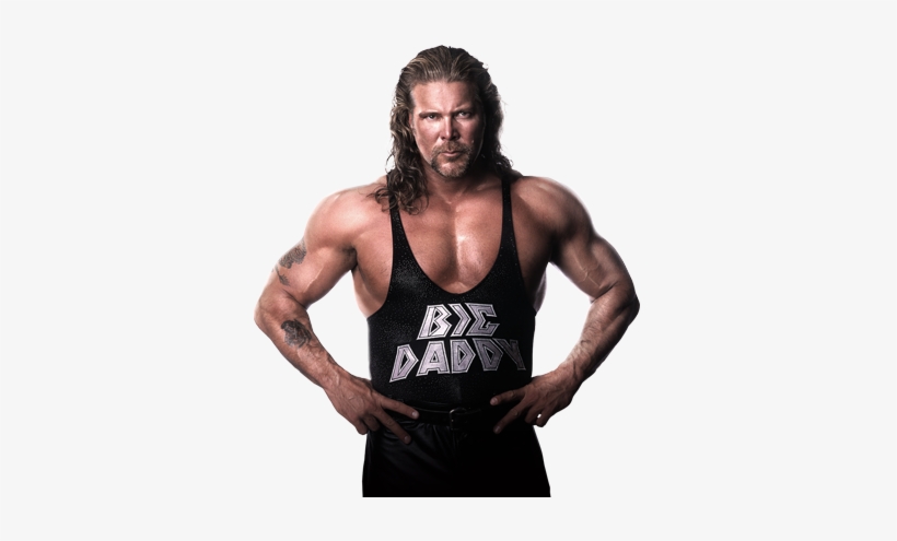 Wwe12 Render Kevinnash 1267 415 - Wwe 12 Kevin Nash - 355x415 PNG ...