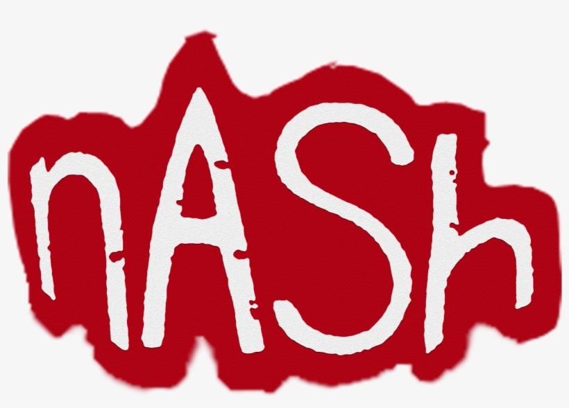 2ue7cxj - Kevin Nash Logo - 1599x1075 PNG Download - PNGkit