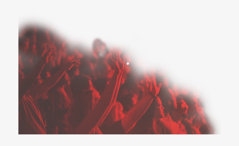 Darkness - 694x424 PNG Download - PNGkit