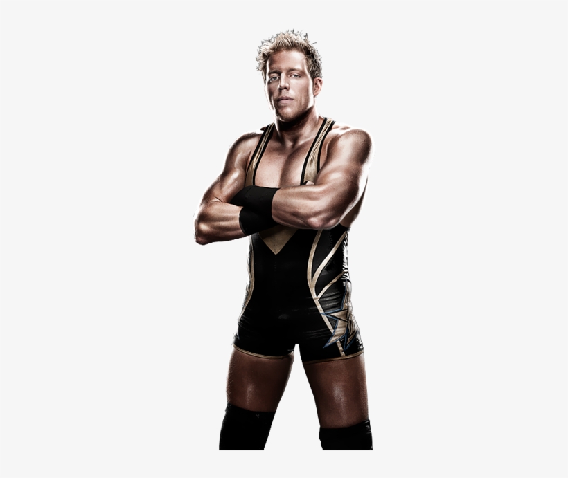 Wwe 13 Renders