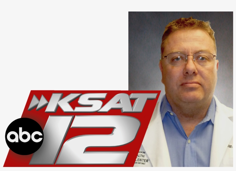 Photo - Ksat 12 Logo - 1767x1197 PNG Download - PNGkit