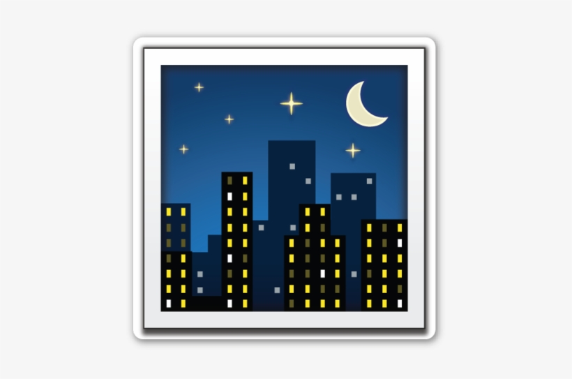 160 Images About Emojis Sin Fondo On We Heart It - City Emoji Png ...