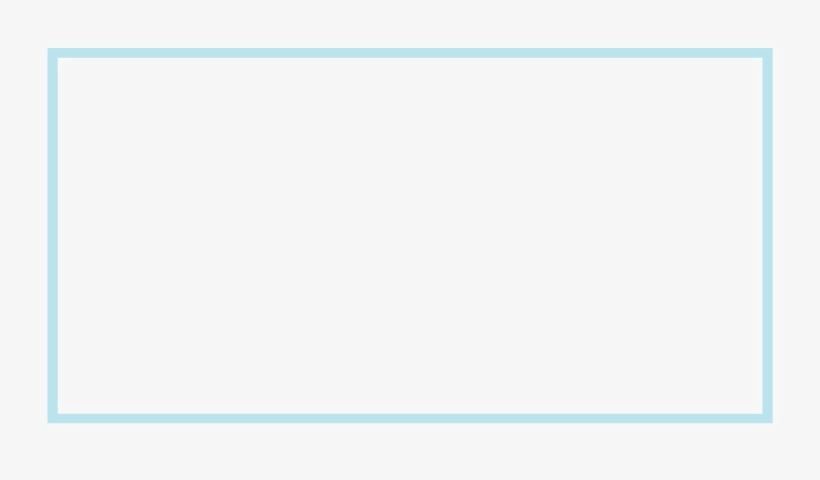 Frame Pastel Png - Parallel - 740x400 PNG Download - PNGkit