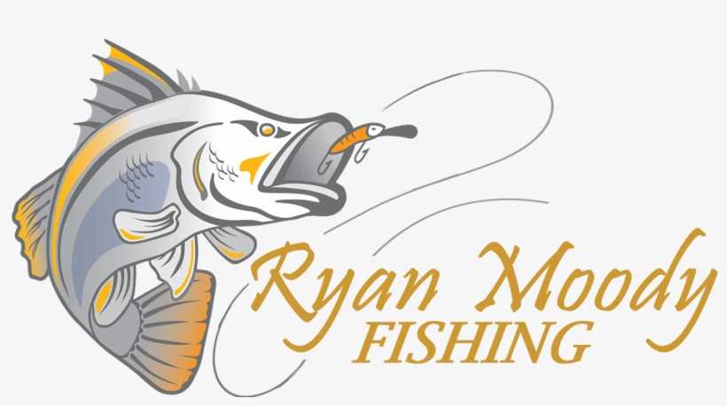 Barramundi Clipart Collection Png Royalty Free Download - Ryan Moody ...