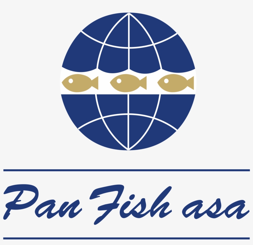 Pan Fish Logo Png Transparent - Old Town Square - 2400x2400 PNG ...