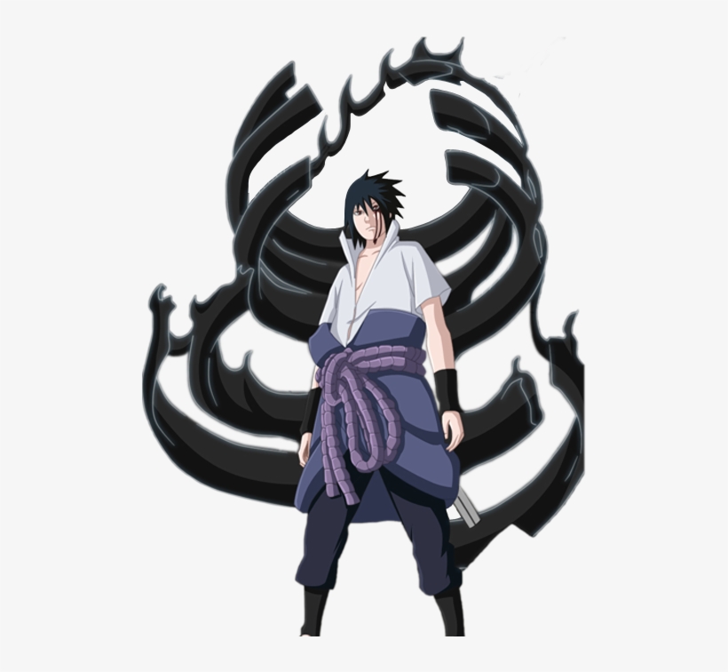 Download Transparent 41 Images About Naruto Shippuden On We Heart It ...