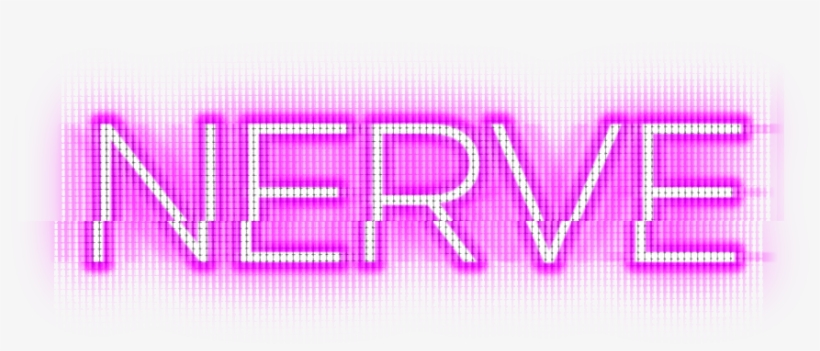 Filled With Exhilarating Dares And Electrifying Exploits - Nerve ...