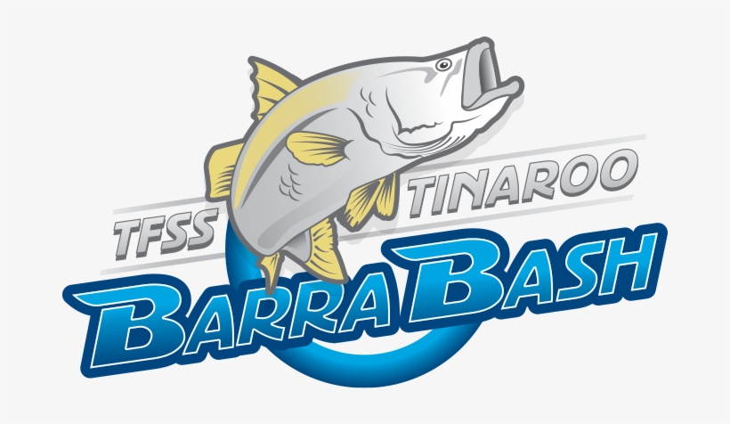 An Assessment Of Fishing Will Be Made During The Barra - Barramundi ...
