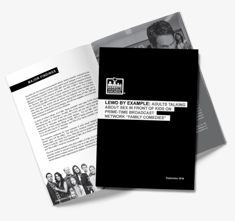 Read The Full Report For Yourself - Life In Pieces Starring Thomas Sadoski (dvd) - 1038x924 PNG ...