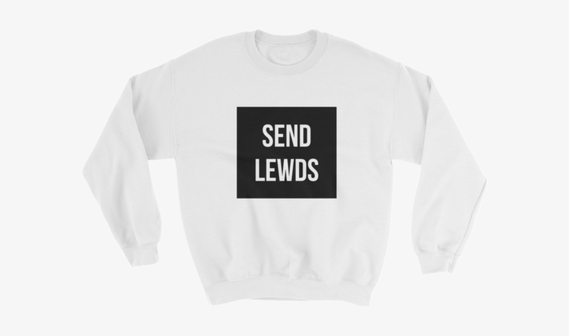 Smoldering Egg Of Millagazor - 600x600 PNG Download - PNGkit