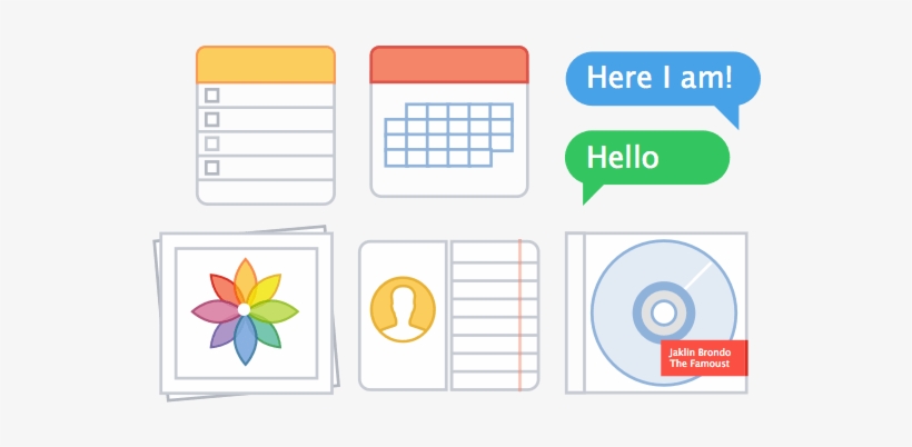 Download Transparent Options - Option - PNGkit