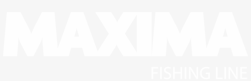 Maxima Logo - Maxima Fishing Logo - 2714x749 PNG Download - PNGkit