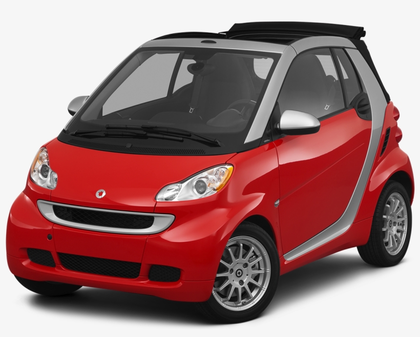 Smart - 1198x898 PNG Download - PNGkit