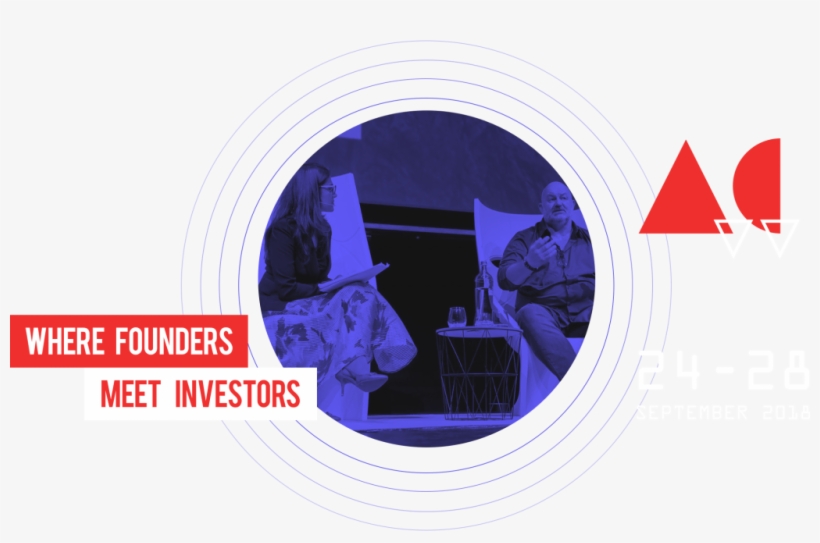 Acw - Circle - 1024x629 PNG Download - PNGkit