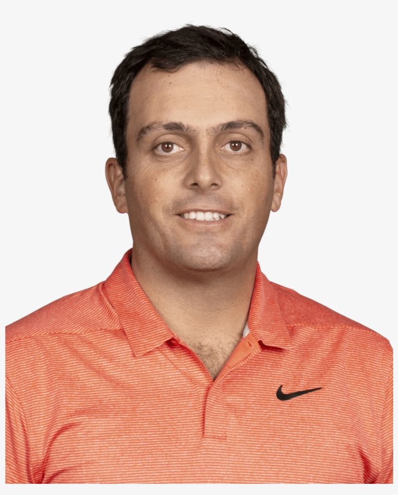 Francesco Molinari - Francesco Molinari Age - 840x1050 PNG Download ...